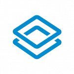 DHIS2 Implementation – BAO Systems