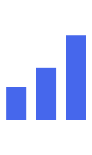 BAO Systems – BAO Systems