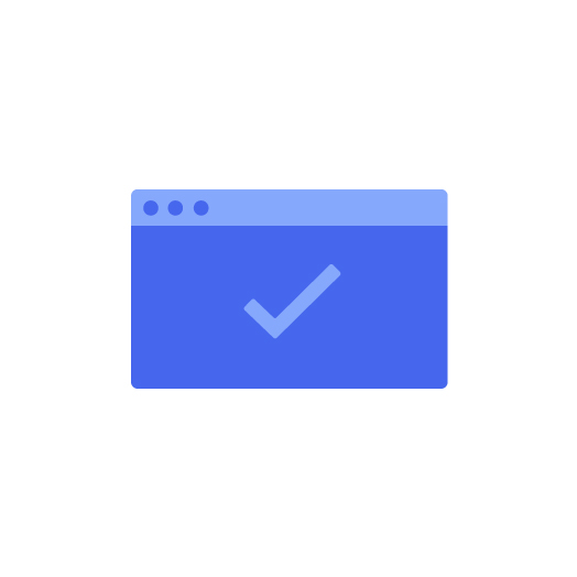 Data Management – BAO Systems