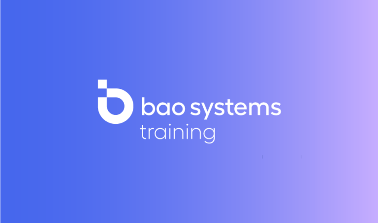 BAO Systems – BAO Systems