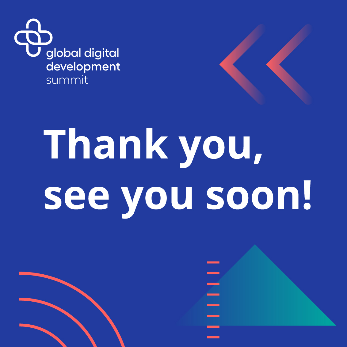 Improving Program Insights Through Data Integration Interoperability