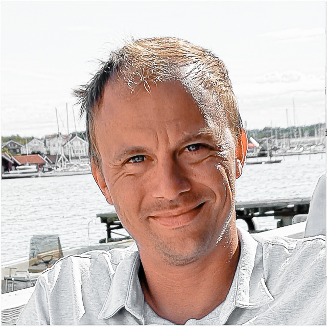 About Us – BAO Systems