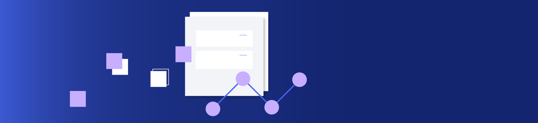 Self-paced Training – BAO Systems