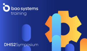 BAO Systems – BAO Systems