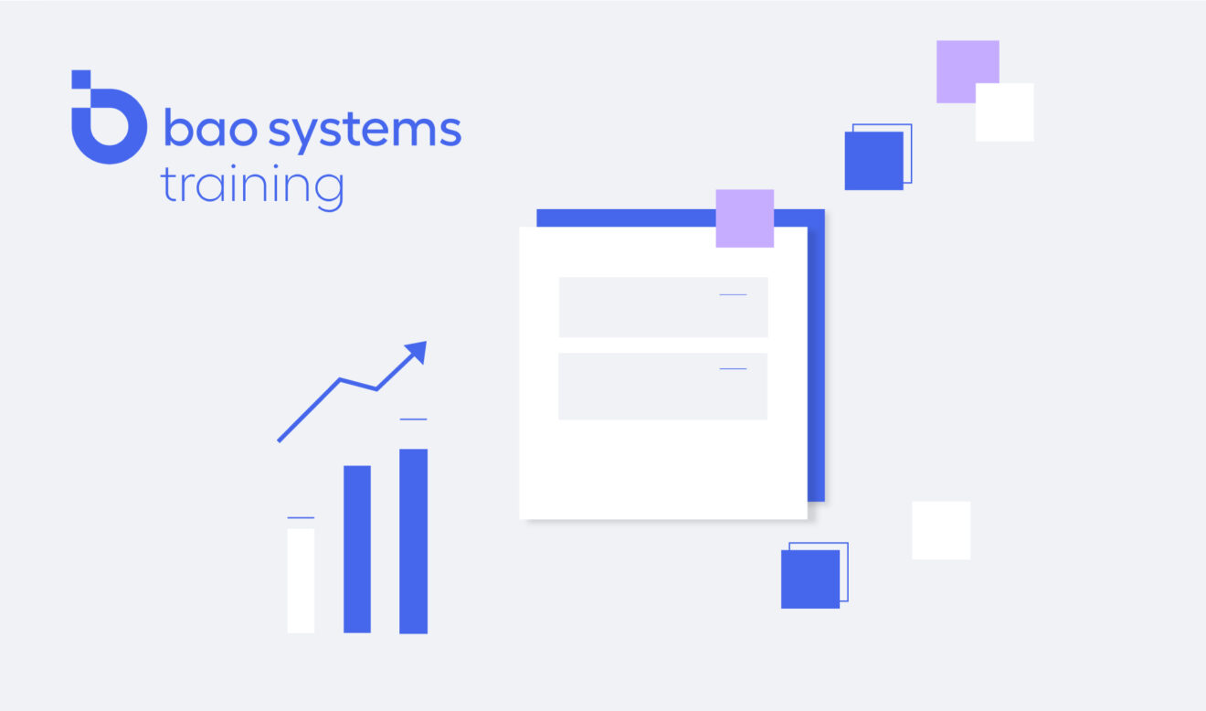 BAO Systems