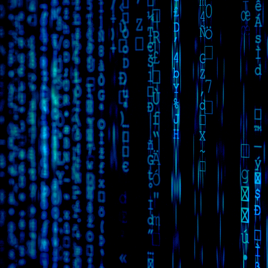 BAO Systems – BAO Systems