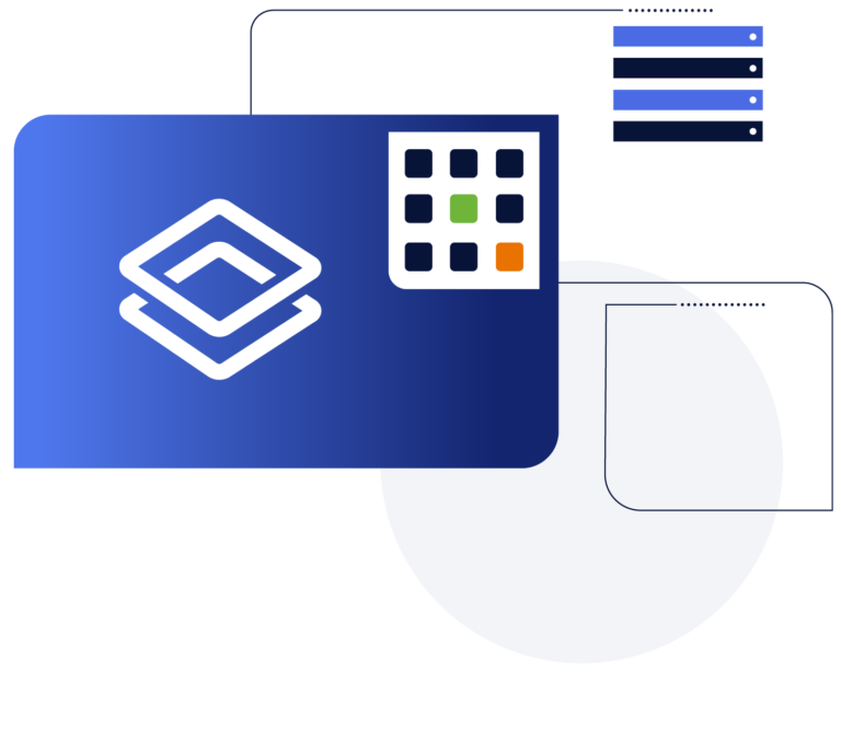 Services – BAO Systems