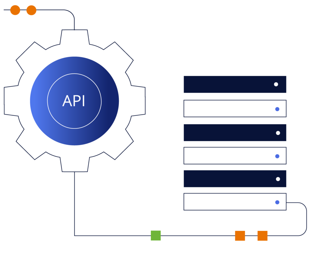 DHIS2 Implementation – BAO Systems