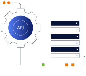 DHIS2 Implementation – BAO Systems