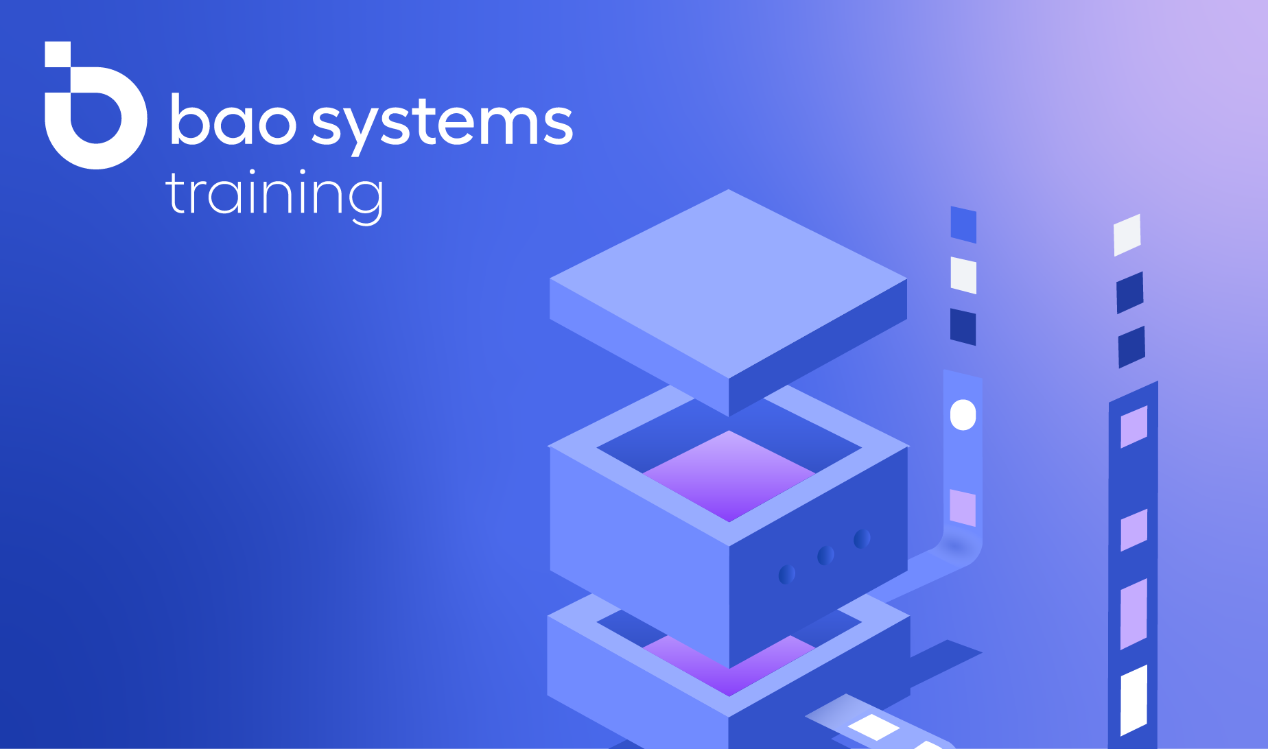 Events – BAO Systems