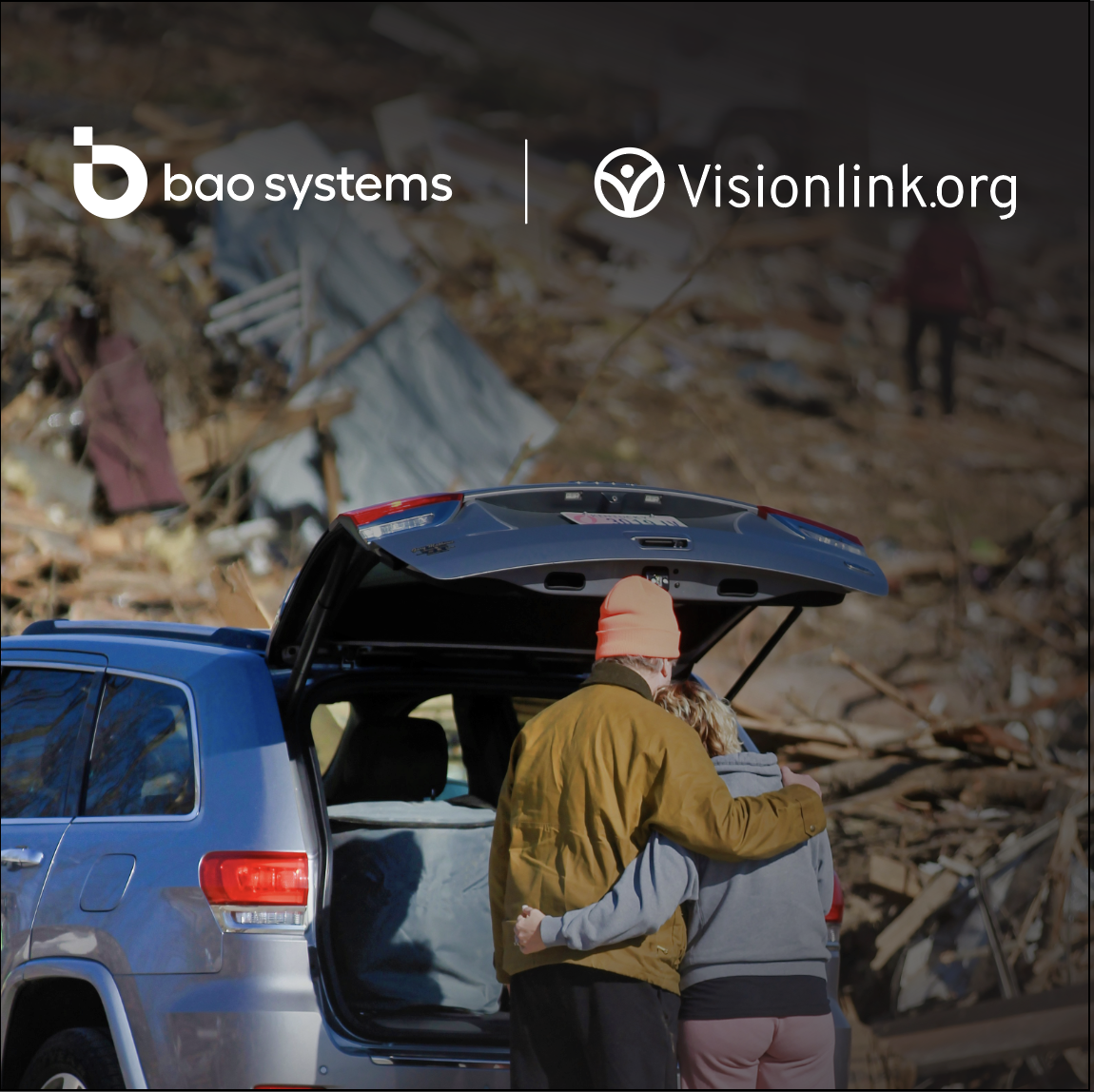About Us – BAO Systems