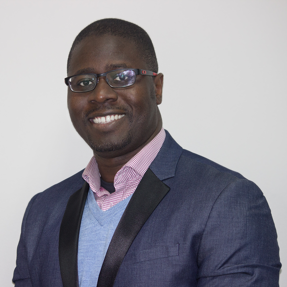 BAO Systems announces appointment of Dr. Adebusoye Anifalaje to ...