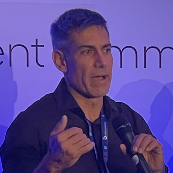 BAO Systems announces strategic asset acquisition of KnowTechTure ...