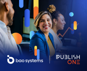 Services – BAO Systems